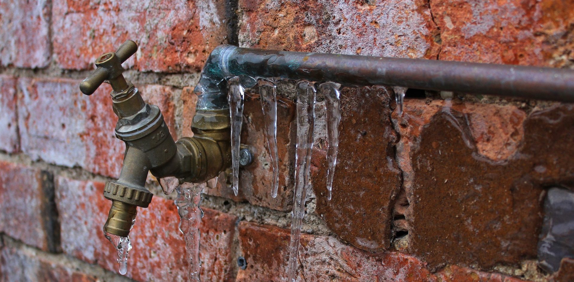 Irrigation System Installation - Atlanta - Oasis Landscapes